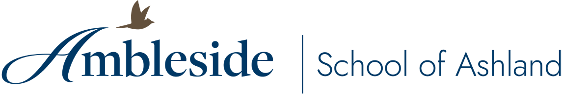 Contact Us – Ambleside Ashland